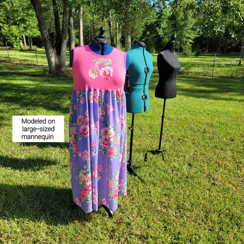 Altered Clothing - Etsy