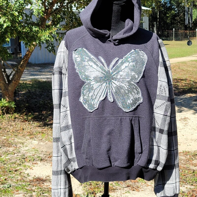 Repurposed Clothing - Etsy