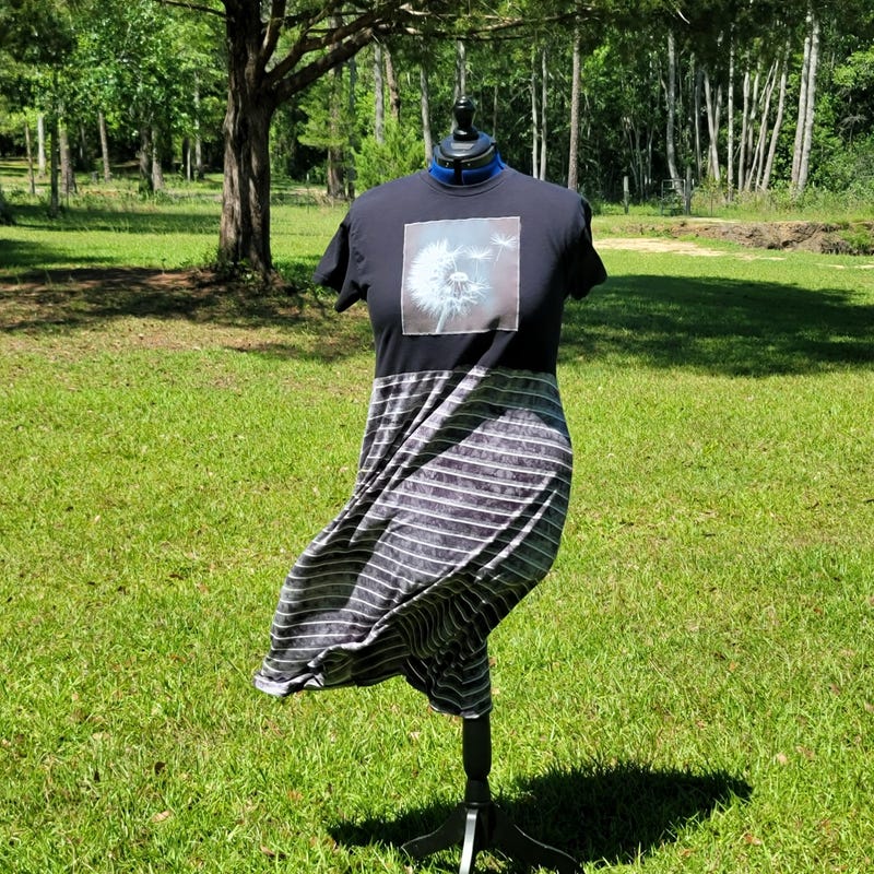 Altered Clothing - Etsy