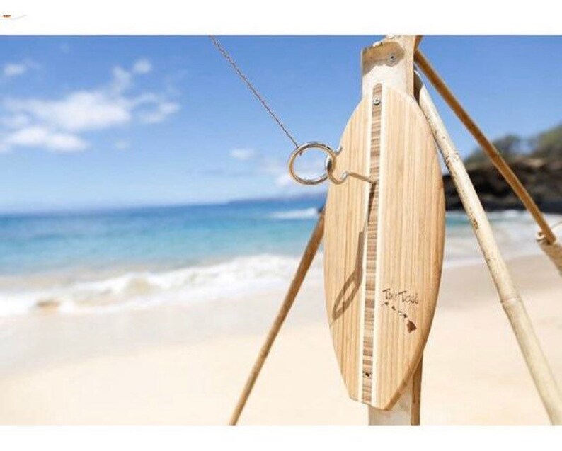Tiki Toss Bar Game Ring Toss Beach Game Christmas Gift Etsy tiki-toss-bar-game-ring-toss-beach-game-christmas-gift-etsy