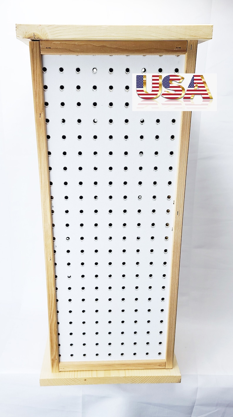 Display Counter Rack for Your Store - Etsy