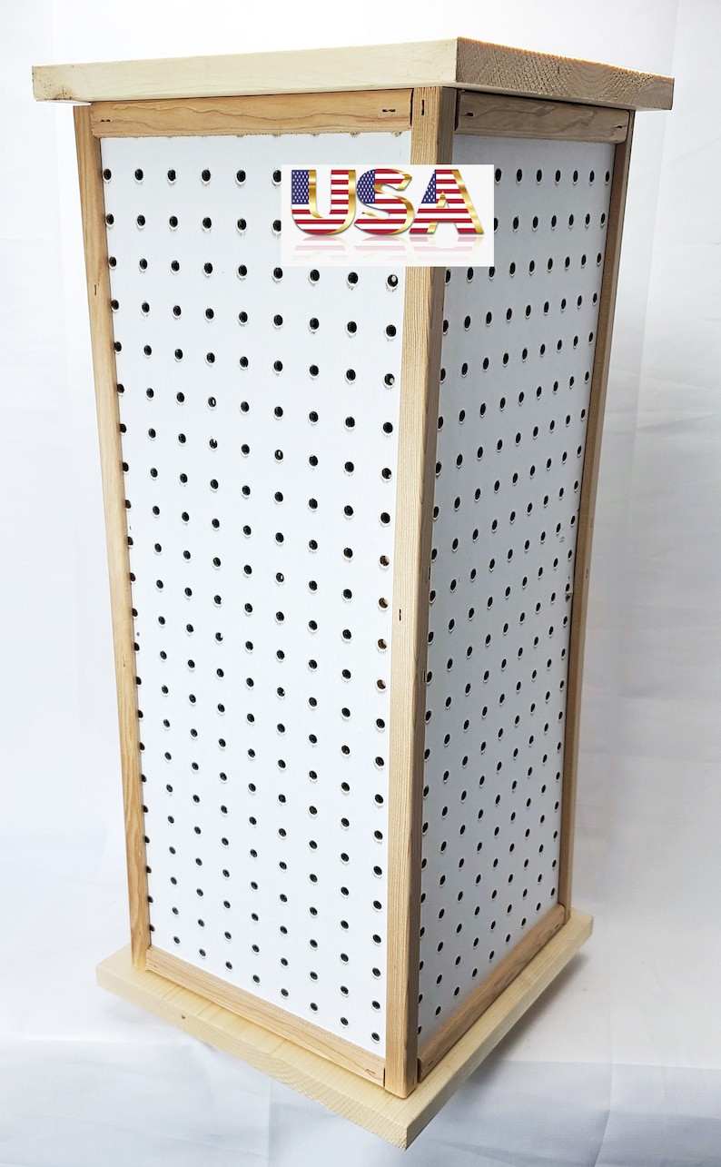 Display Counter Rack for Your Store - Etsy
