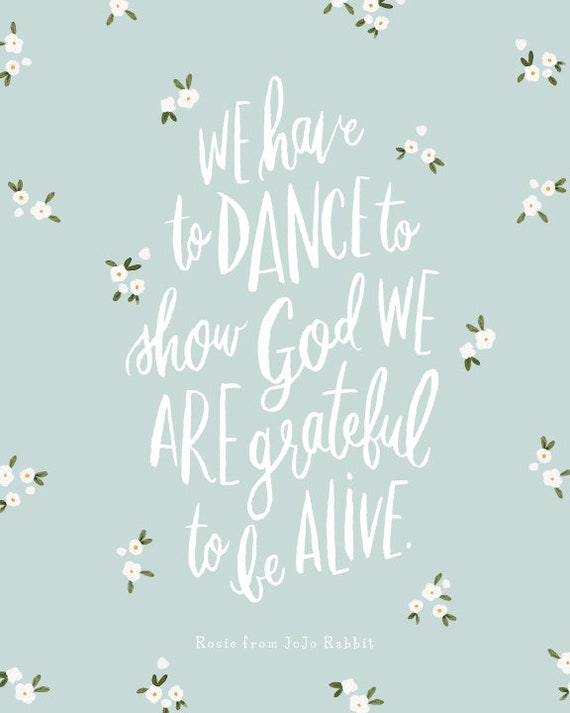 Thankful Dance Quotes Brett Dennen Quote: The People At Festivals Are