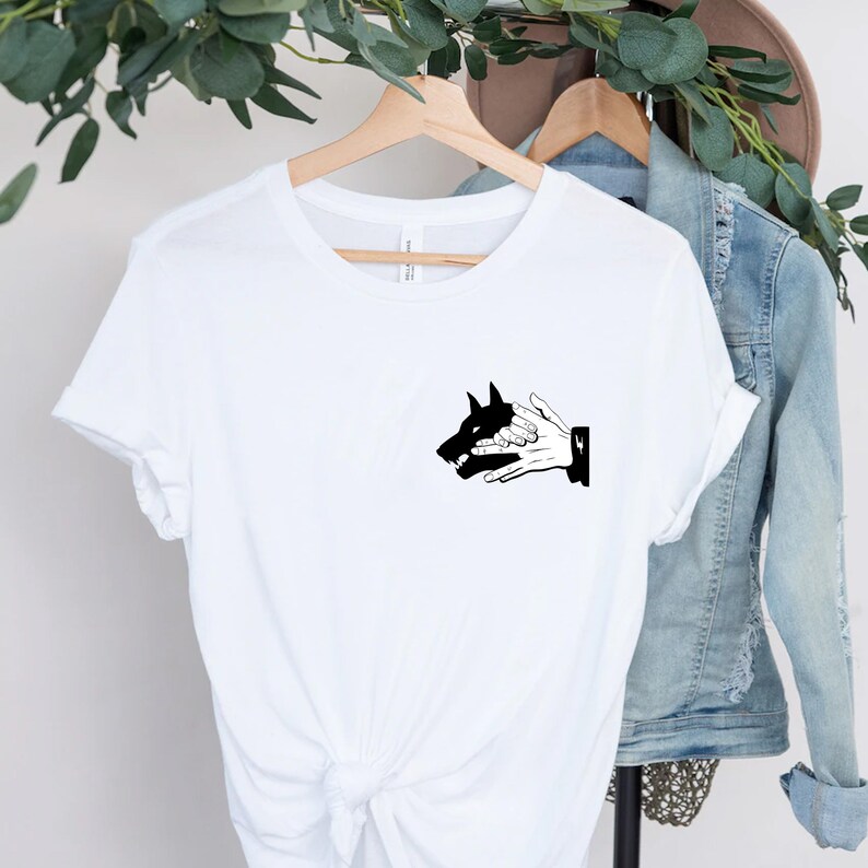 Megumi Fushiguro Divine Dogs Hand Sign PNG, Anime Hoodie, Megumi Anime ...