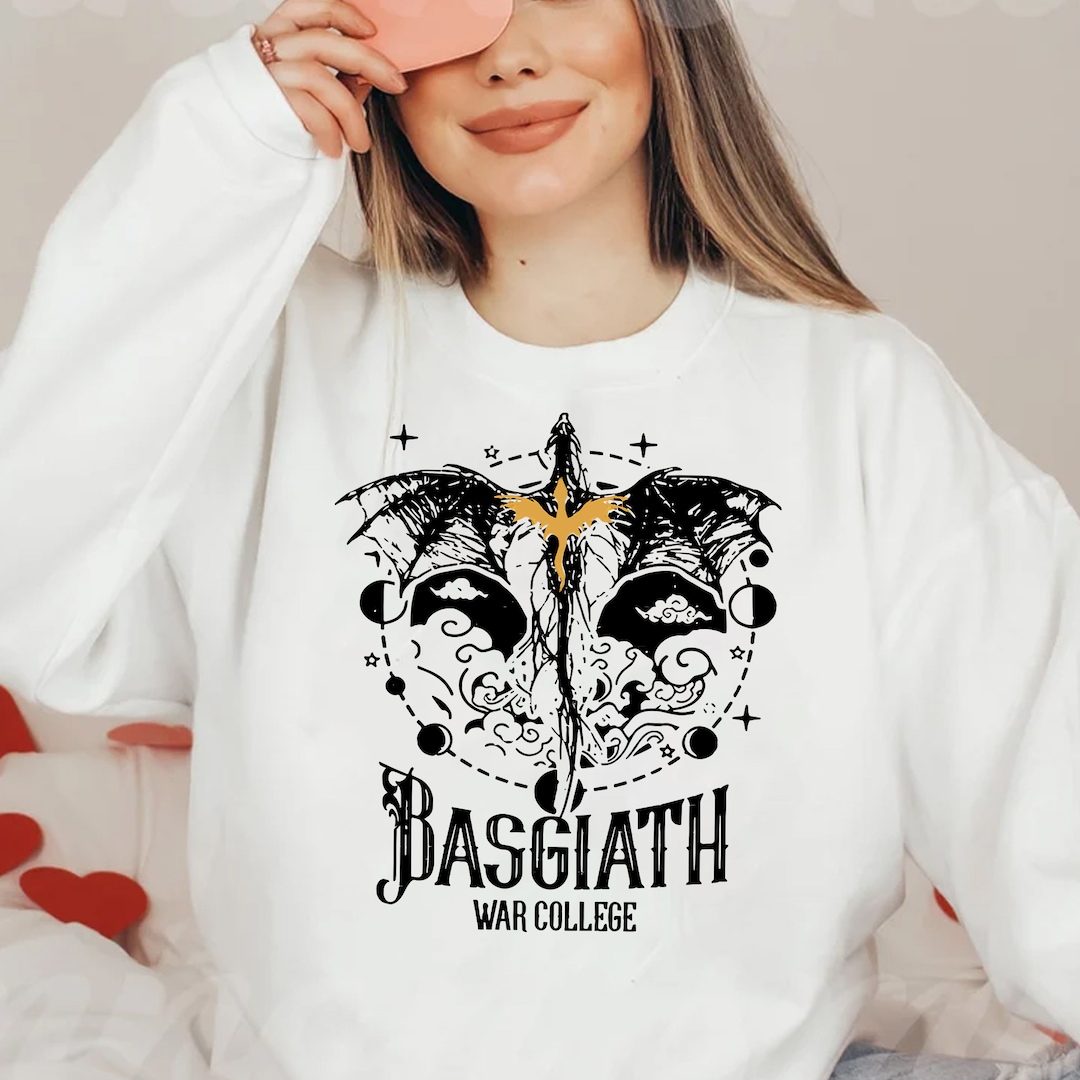 Basgiath Fourth Wing PNG Bundle, Rebecca Yarros Png, Xaden Riorson ...