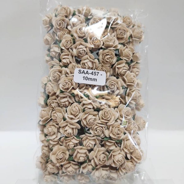 Tan Roses - Etsy
