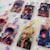 Persona Acrylic CD Charms - Etsy