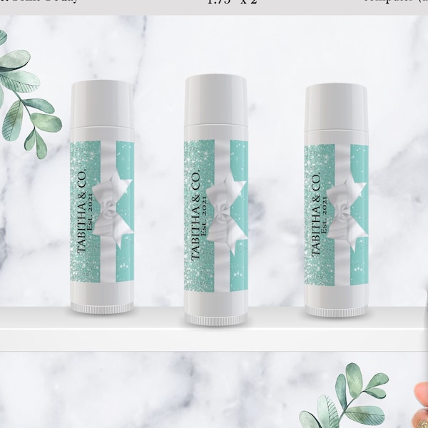 Paris Theme Party - Etsy