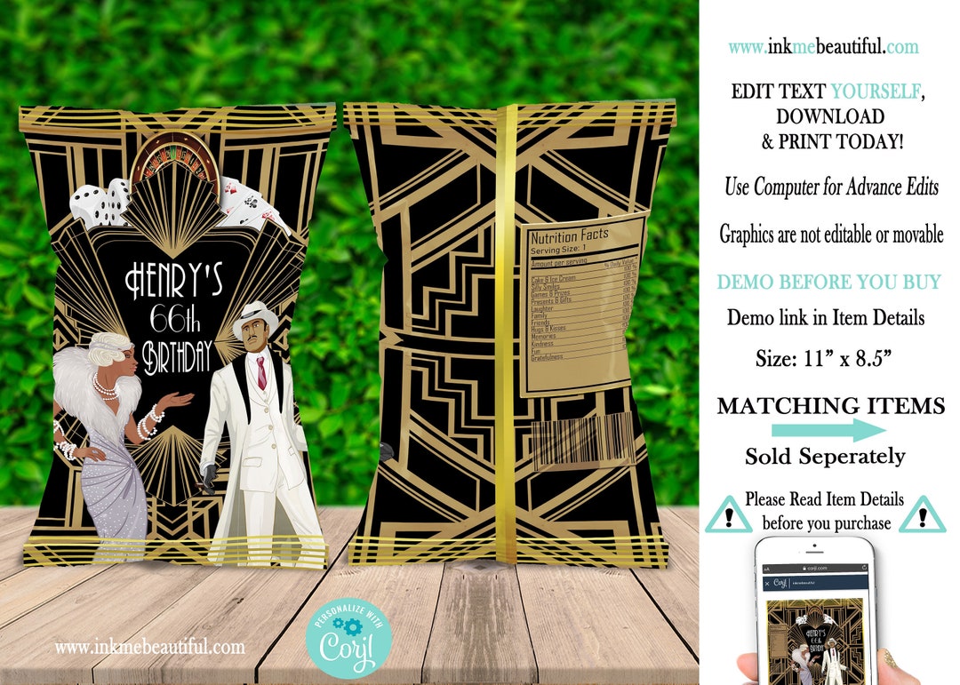 This item is unavailable - Etsy