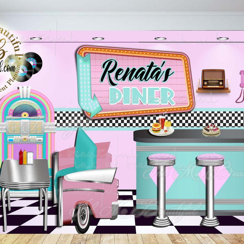 1950s Candy - Etsy