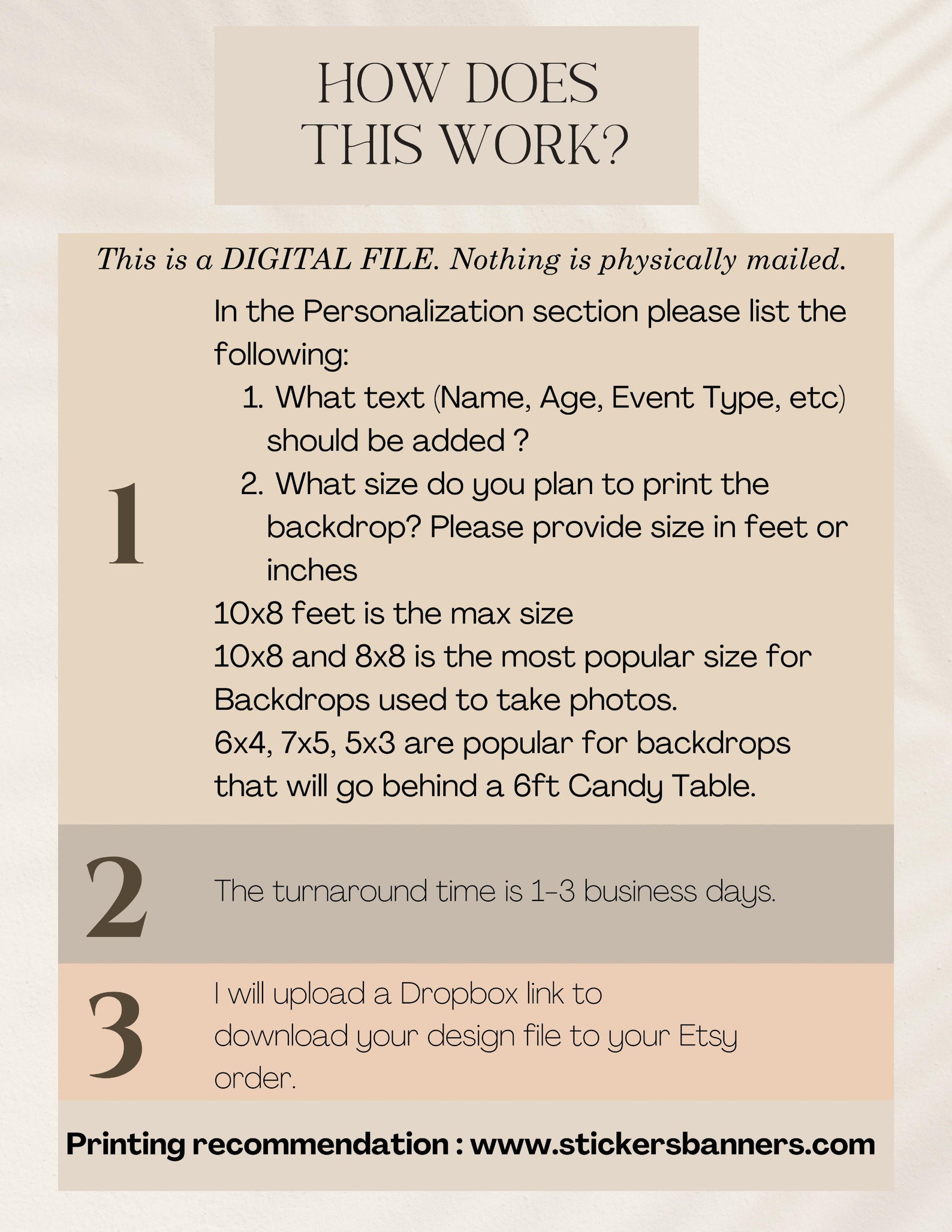 PRINTABLE Boxer Baby Gender Reveal, Boxer Theme, Boxing Baby Shower ...