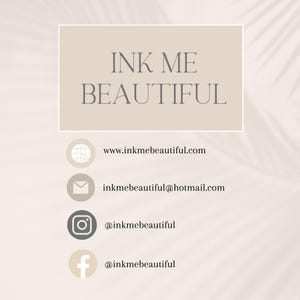 PRINTABLE Favors Sign | Pink Paris Theme | Parisian Theme | Baby Shower ...