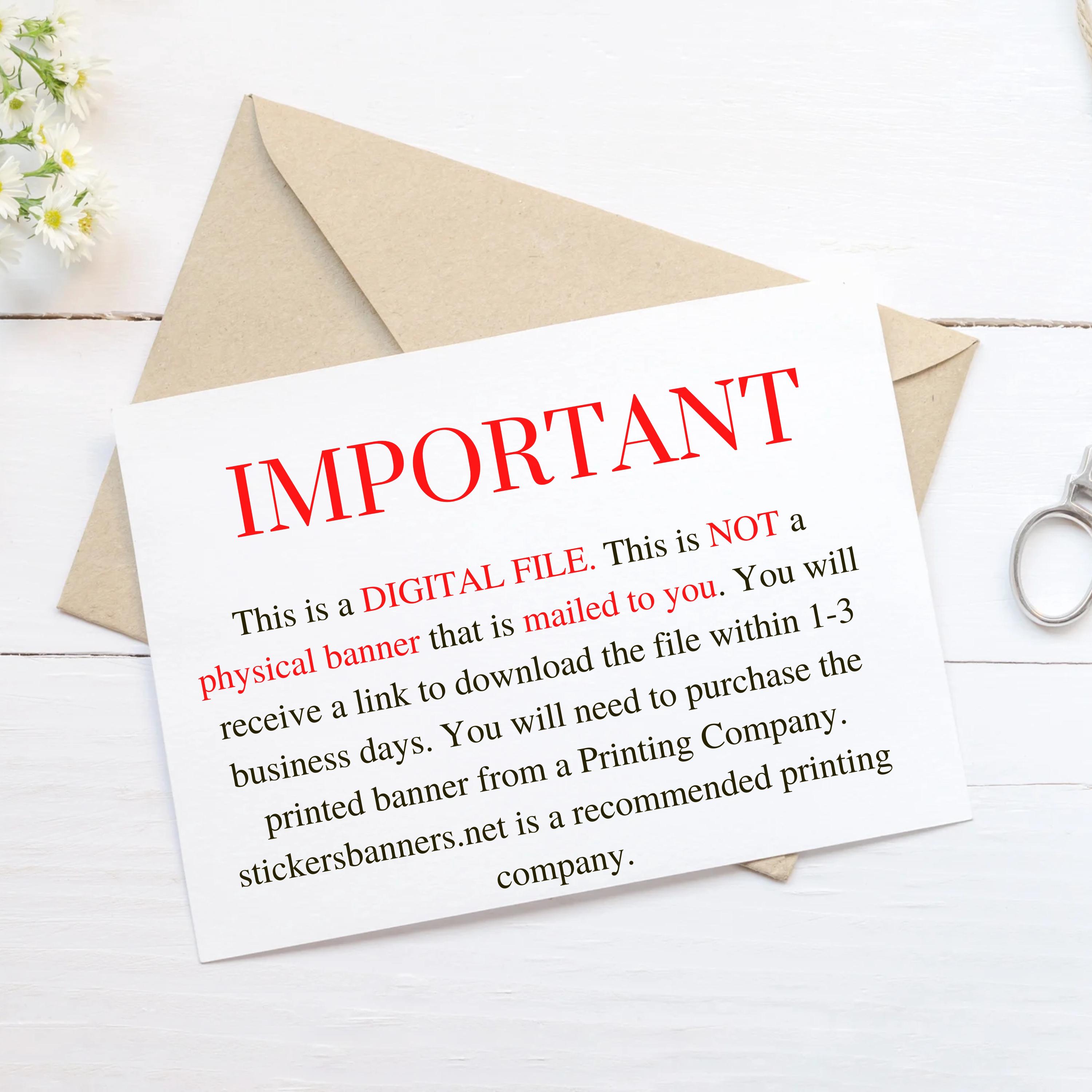 PRINTABLE Baby Under Construction Baby Shower, Caution Baby, Photo ...