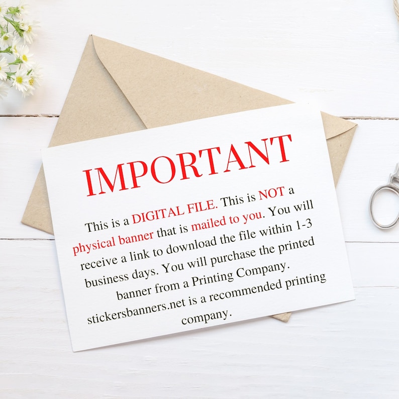 PRINTABLE Spa Birthday Backdrop Spa Themed Candy Table - Etsy