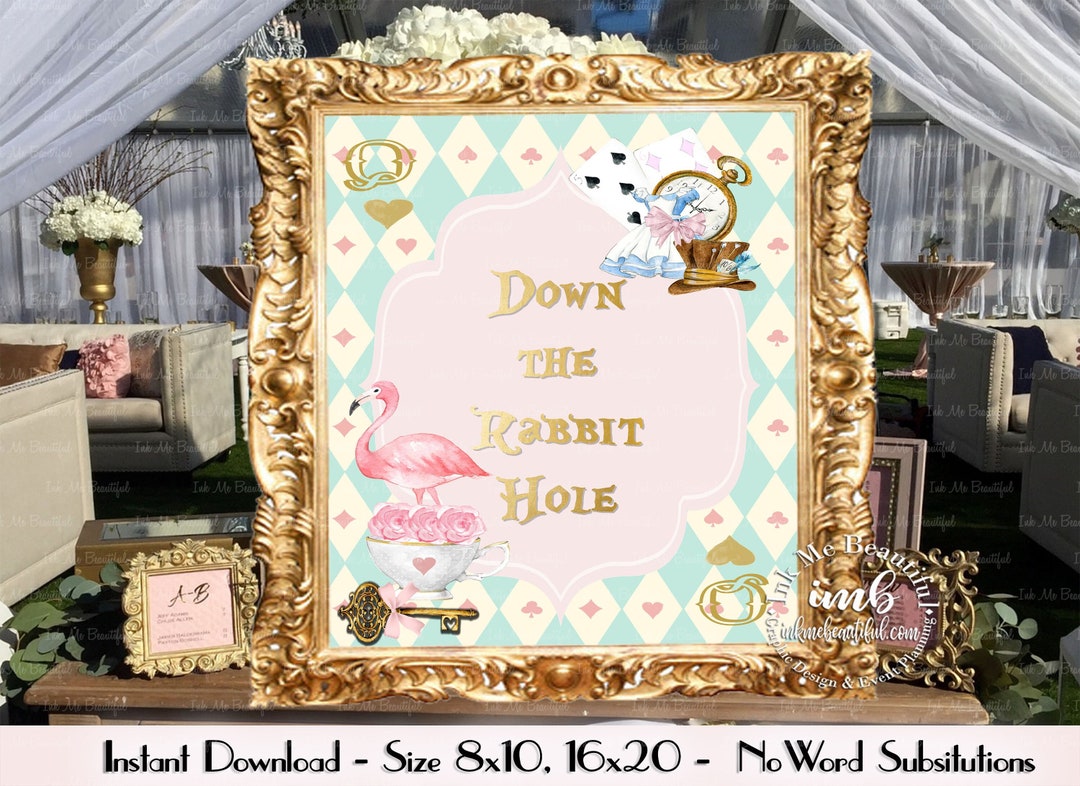 DIGITAL FILE Eat Me Sign, Candy Buffet Sign, Food Buffet Sign, Pink ...