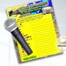 DIGITAL FILE Emoji Pictionary Hip Hop Songs , 5x7, Hip Hop, Baby Shower ...