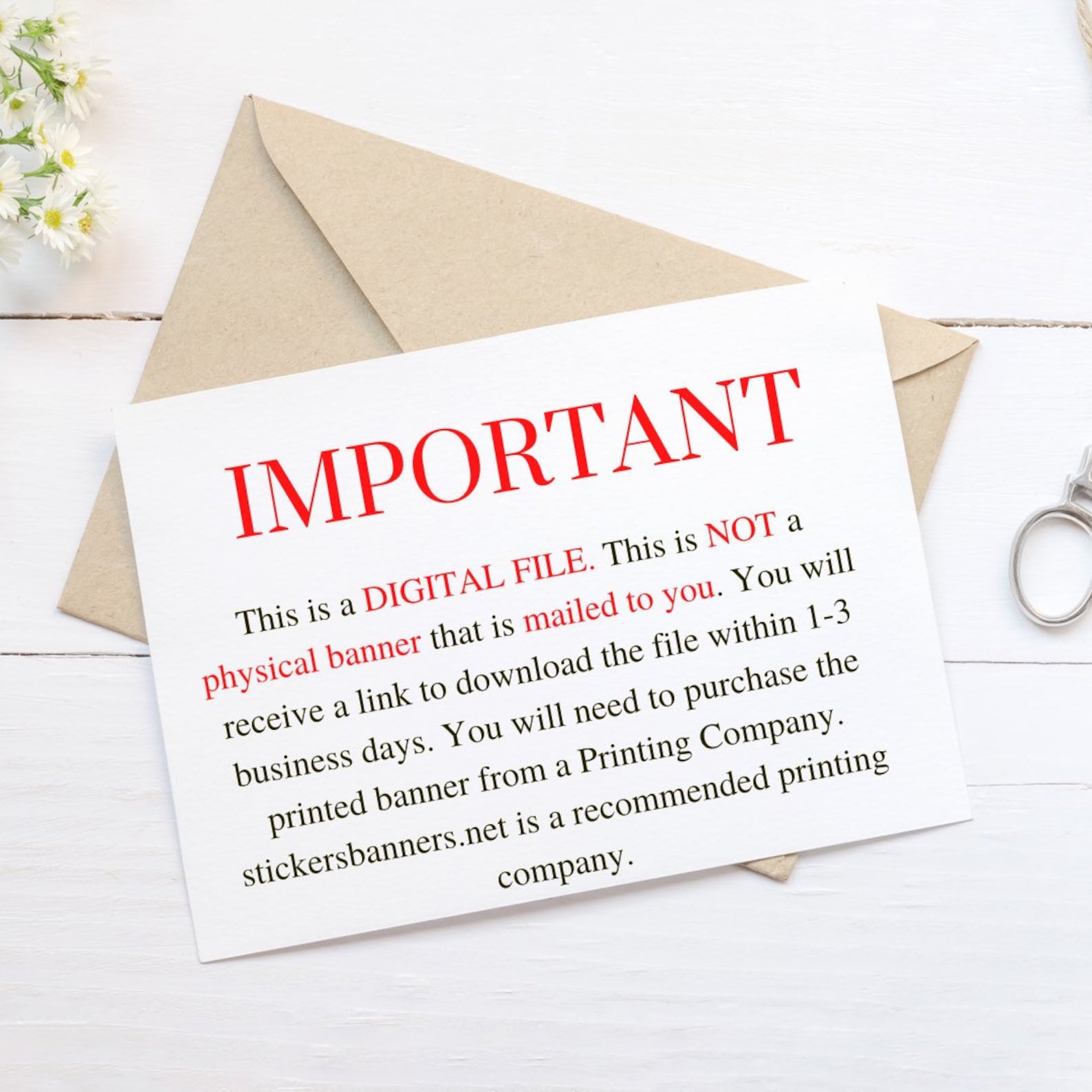 PRINTABLE Boxer Baby Gender Reveal Boxer Theme Boxing Baby - Etsy