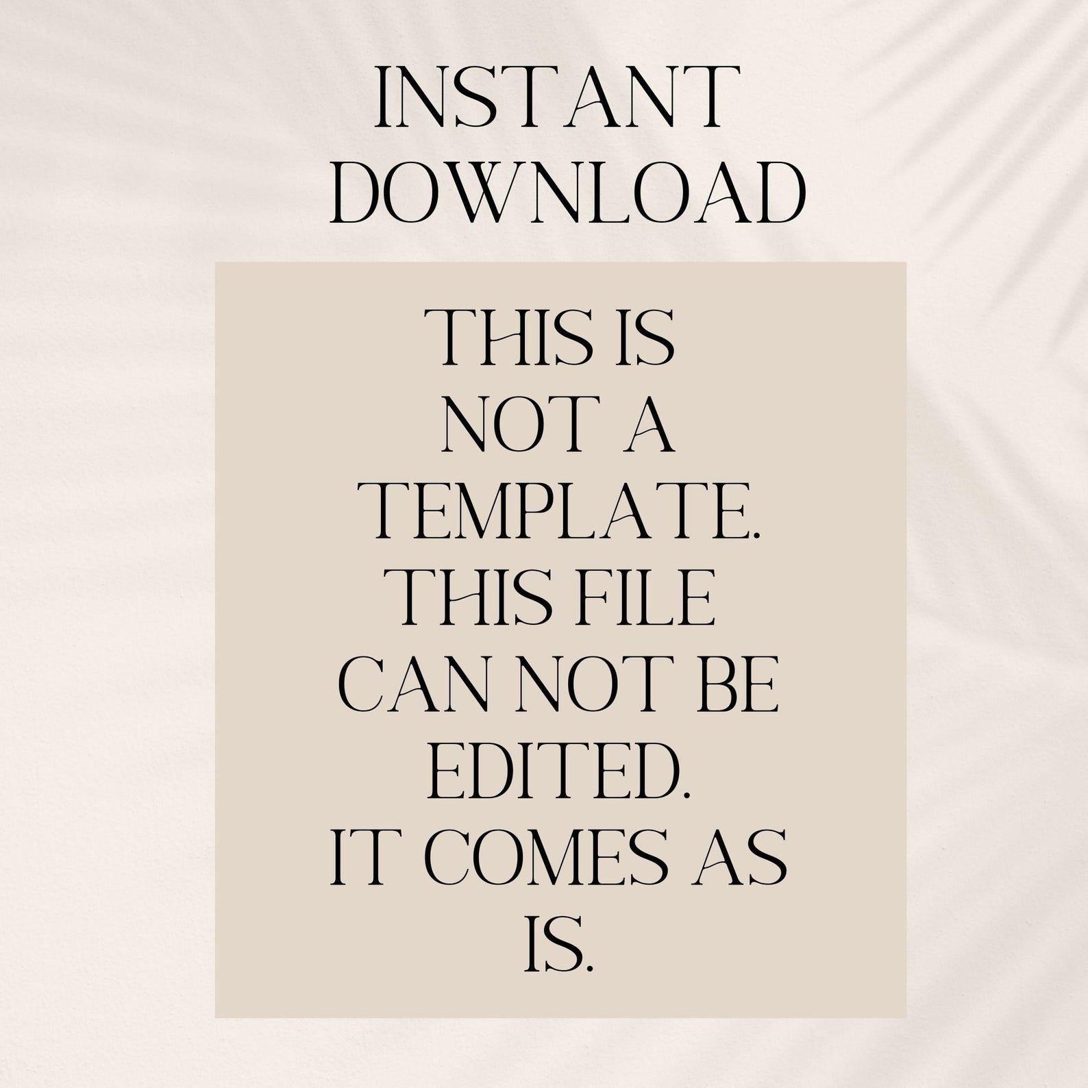 DIGITAL FILE Emoji Pictionary Hip Hop Songs , 5x7, Hip Hop, Baby Shower ...