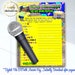 DIGITAL FILE Emoji Pictionary Hip Hop Songs , 5x7, Hip Hop, Baby Shower ...