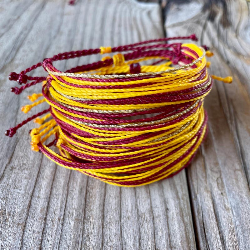 3SistersBraceletCo - Etsy