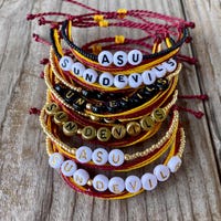 Arizona State - Etsy