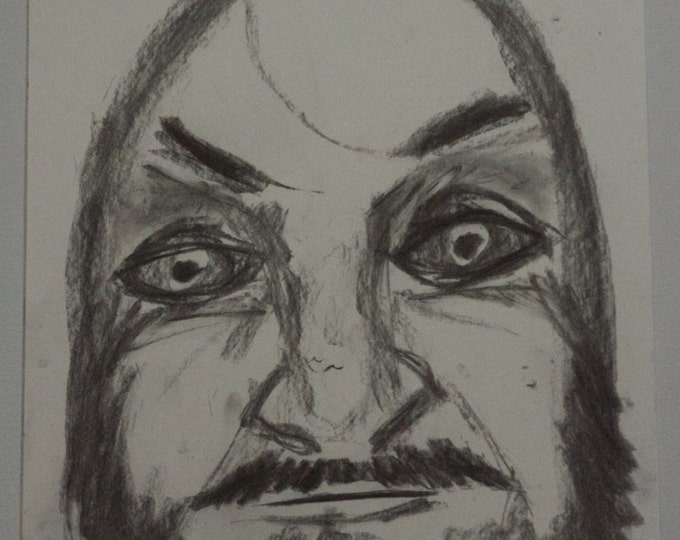 This item is unavailable - Etsy