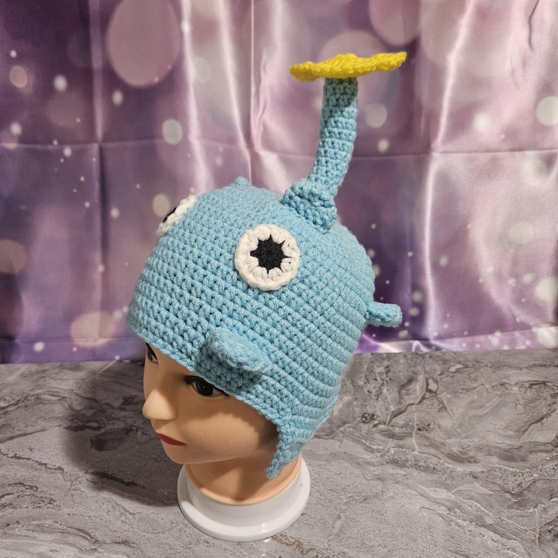 Pikmin Costume - Etsy