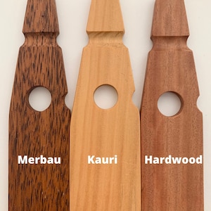 Mayan Spinner Kit With Instructions & Fibre; Spinning Tool; Hand ...