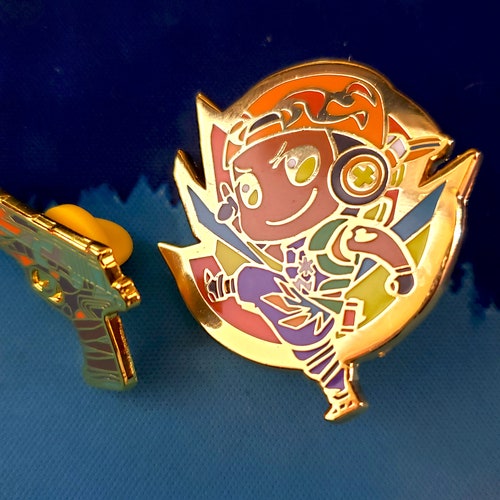 Valorant Killjoy Viper Skye Reyna Sage Jett and Raze - Etsy