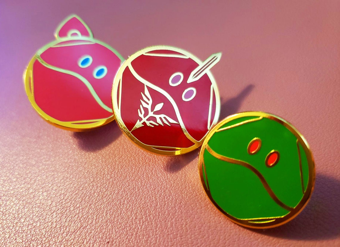 Cat Haro Ball nyahro Ball - Etsy