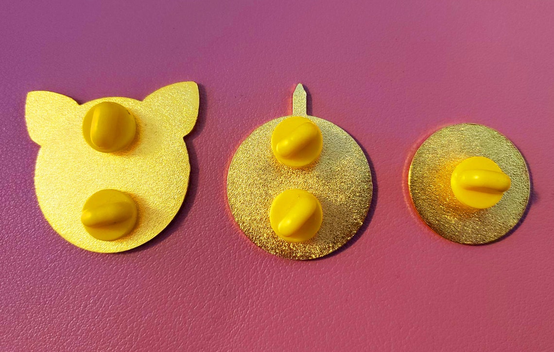 Cat Haro Ball Nyahro Ball | Etsy