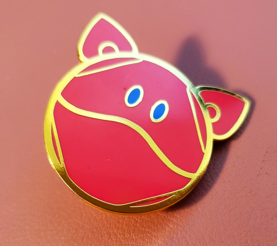 Cat Haro Ball nyahro Ball - Etsy