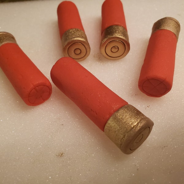 Fondant Cake Decoration - Etsy