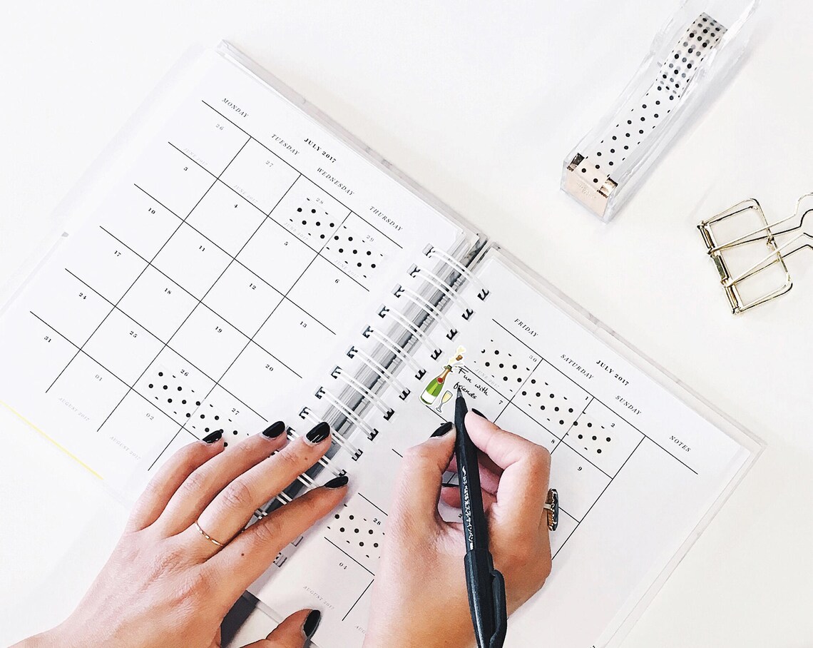 Vector Wine Bottle Art, Cork Character Clipart, Wine Clip Art, Clip Art ...