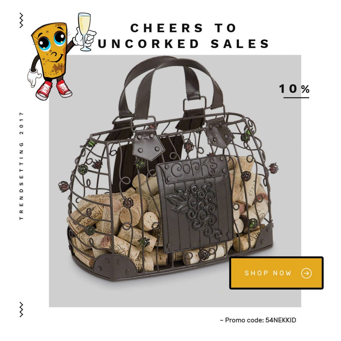 Vector Wine Bottle Art, Cork Character Clipart, Wine Clip Art, Clip Art ...