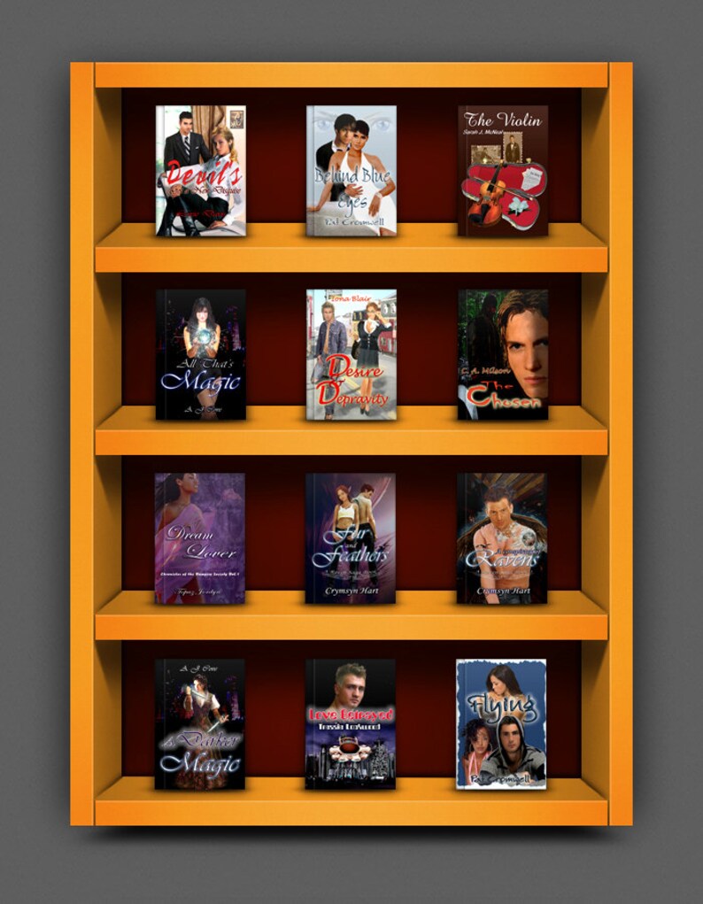 Custom Book Cover Design EBook Cover Art Book Cover Artist Etsy custom-book-cover-design-ebook-cover-art-book-cover-artist-etsy