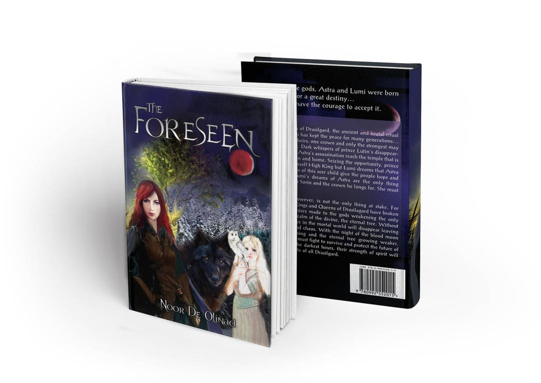 Custom Book Cover Design, Ebook Cover Art, Book Cover Artist, Book ...