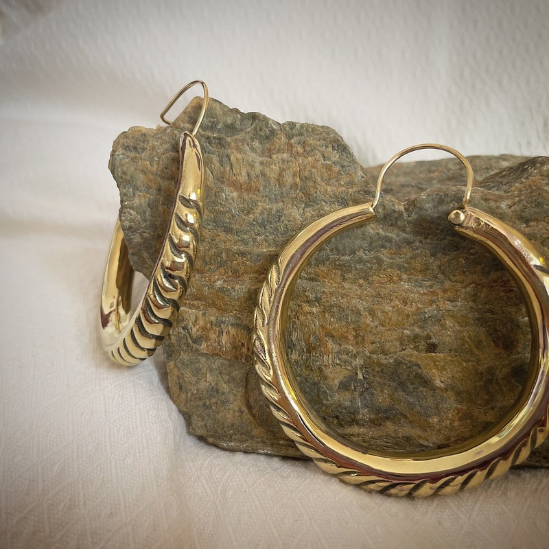 Creole - Etsy
