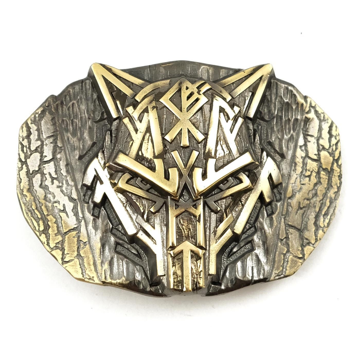 Viking Belt Buckles for Men - Etsy