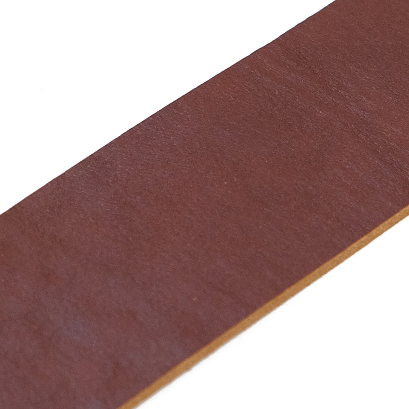 Belt Buckle Tobacco Pipes Tobacco Pipes Belt Buckle Calumet - Etsy