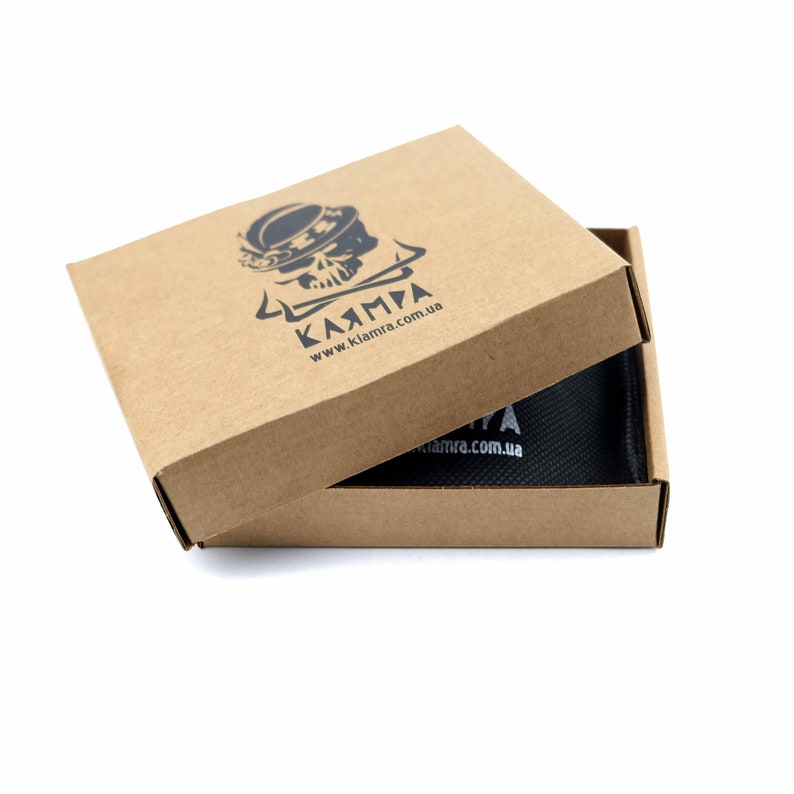 Solid Brass Beard Comb Bearded Skull Metal Male Beard Comb - Etsy