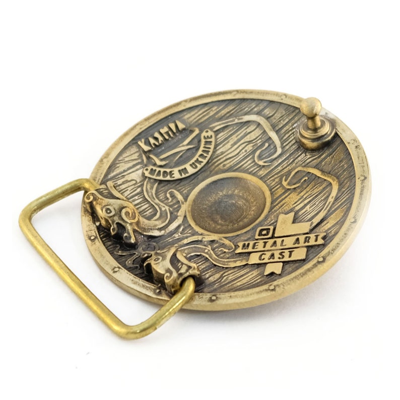 Viking Shield belt buckle Scandinavian Nordic Celtic Norse | Etsy