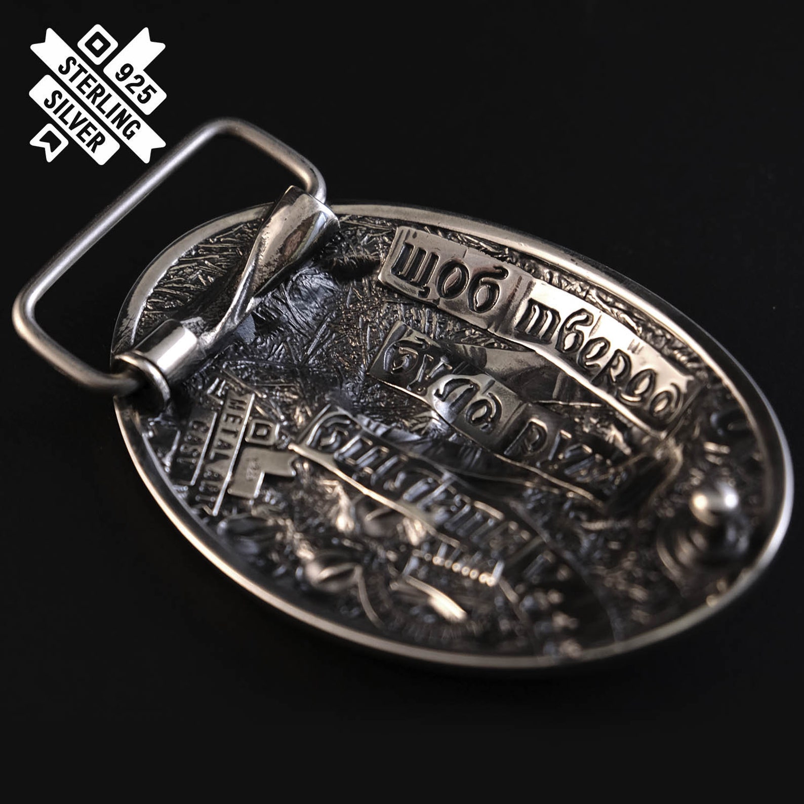 Belt Buckle Wild Boar Hunting; Hunting Buckle; Unique Hunters Gift ...
