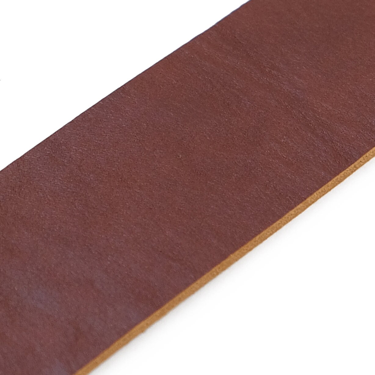 Belt Buckle Anchor Pin Type Belt Buckle Classic Belt Buckle - Etsy