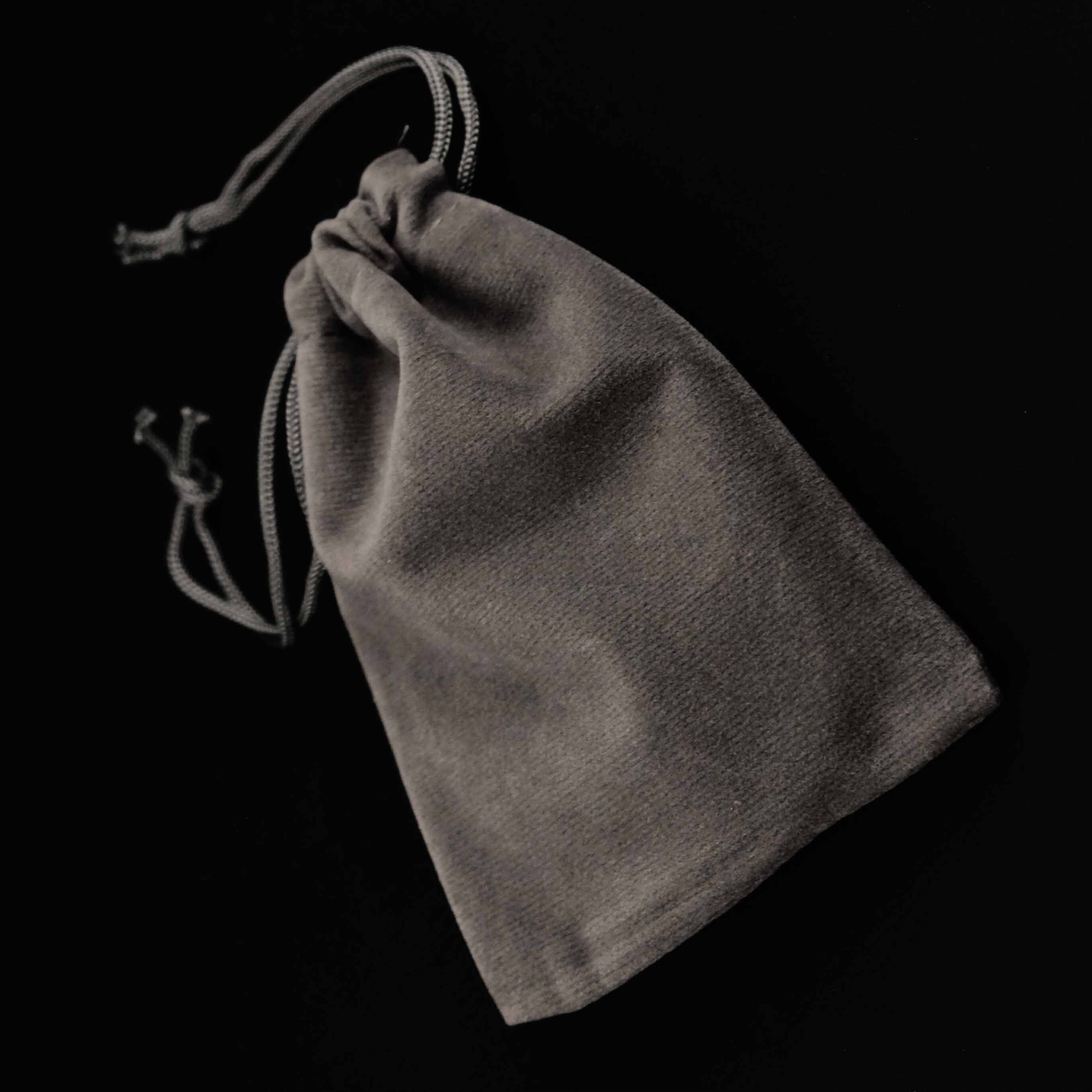 Belt Buckle wild Boar Hunting Hunting Buckle Unique | Etsy