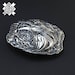 Raven Belt Buckle, Old Norse Scandinavian Odin's Huginn and Muninn ...