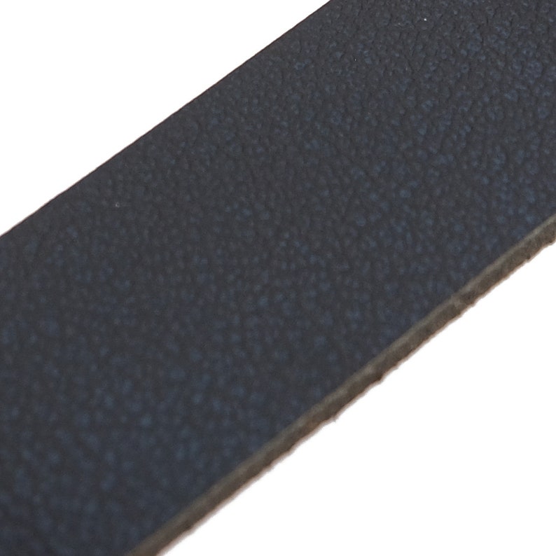 Skulls and Roses Buckle, Human Skulls Frame Solid German Silver Belt ...