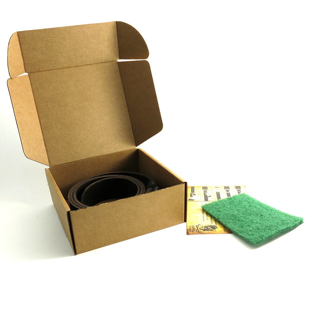 Leather belt with Ax belt buckle Ax belt buckle with strap | Etsy