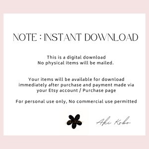 Halloween Kid's Activity "build Frankenstein" — A4 Printable PDF ...