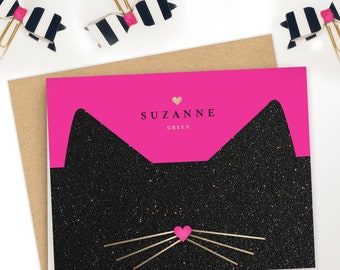 Kate Spade Gift Card | Etsy